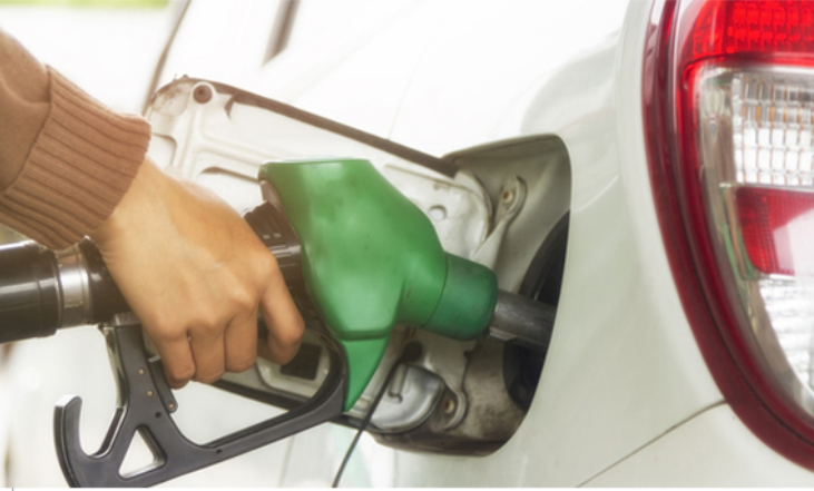 Wrong Fuel Removal Manchester | Contaminated Fuel Specialist